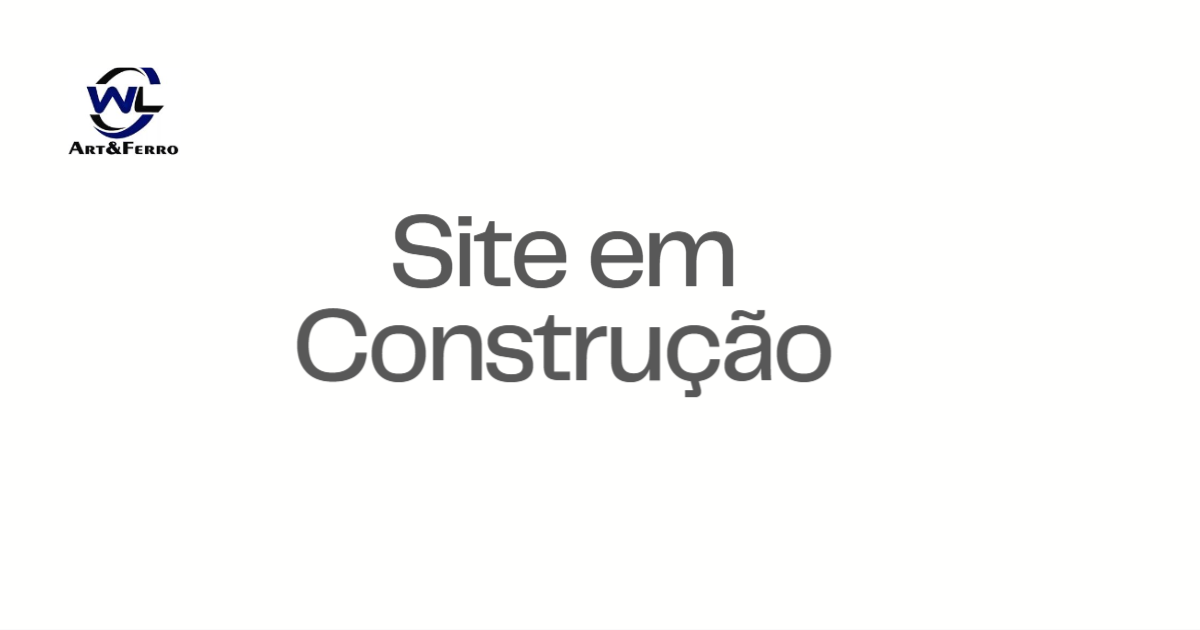 Website Página de Em Breve Estilo Gradiente Ousado Preto Turquesa Verde ...